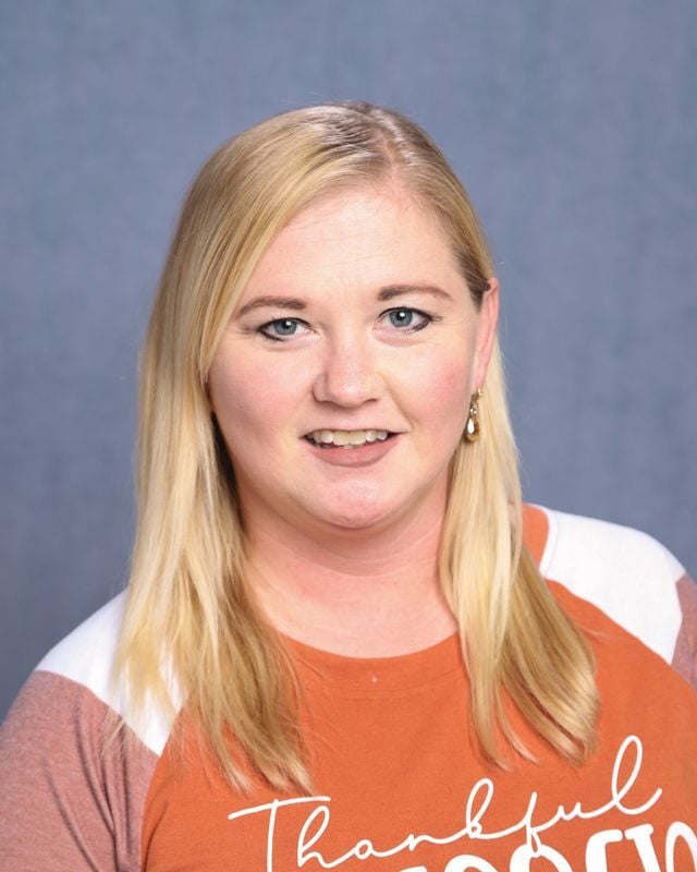 Candace Davis's Instagram, Twitter & Facebook on IDCrawl